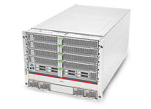 Used Sun T5-8 Oracle SPARC T5 Server: Buy or Sell