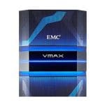 Used EMC VMax 200K Storage System : Buy | Sell