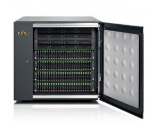 Used Fujitsu Eternus Storage : Buy & sell, Fujitsu Maintenance
