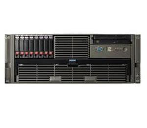 Used HPE Servers: HPE DL380 G10, DL360 Gen 10 BL460 G10