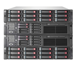 Used HPE Servers and Storage Products: Buy or Sell