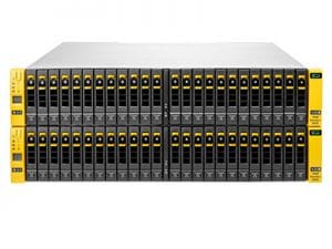Used HPE 3PAR 8400 - Buy or Sell. 24HR Maintenance and Support Plans