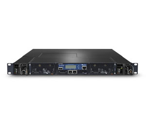Used & Refurbished Juniper Networks Routers & Switches