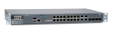 Used Juniper 1000 ACX Router : Buy | Sell