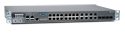 Used Juniper 2000 ACX Router : Buy | Sell