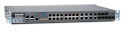 Used Juniper 2100 ACX Router : Buy | Sell