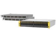 Used HP 3PAR 7200 Storage System: Buy, Sell, 3PAR 7000 Maintenance & Support