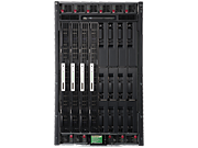 Used HP SX2000 Integrity Superdome Server : Buy | Sell