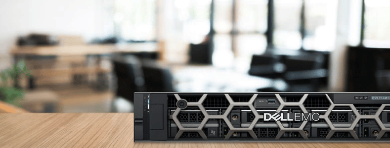 How to Build and Configure a Small Business Server