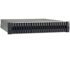 Used NetApp Storage: Buy or Sell, Maintenance & EOL Support