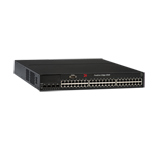 Used Brocade FI-EX-FESX424 Edge X Switch : Buy | Sell