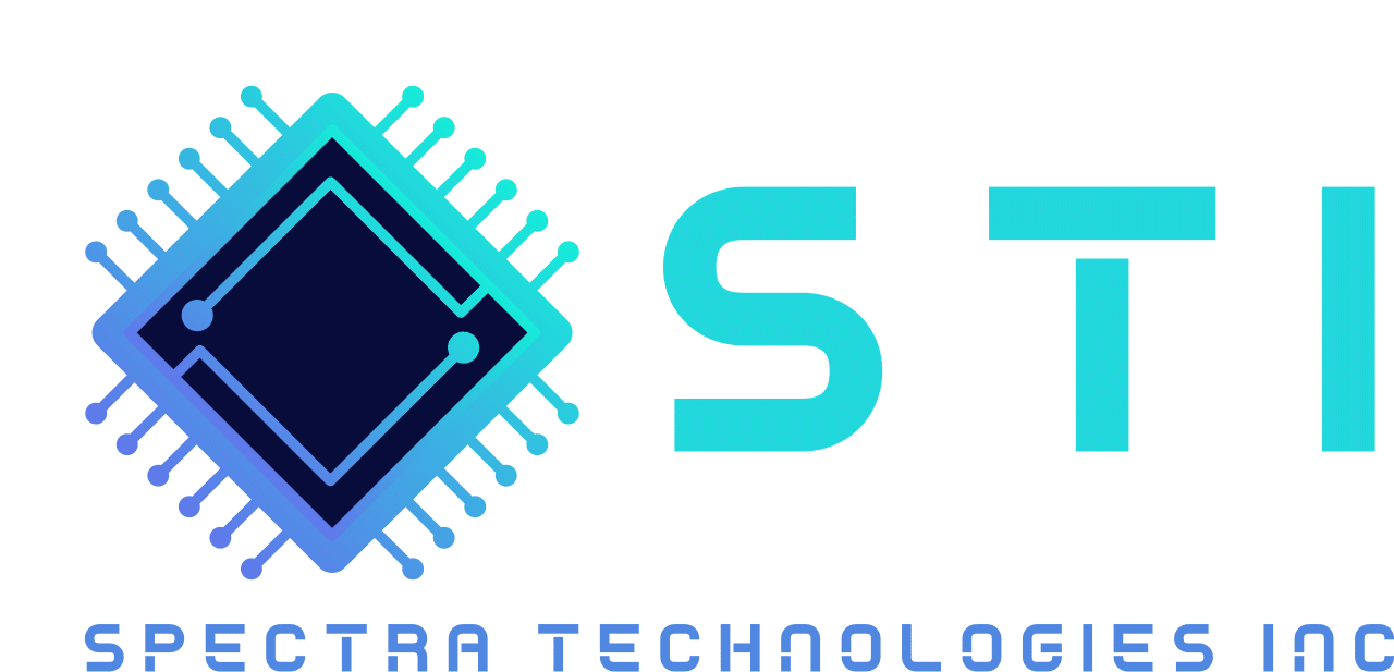 CONTACT US - SPECTRA: BUY/SELL USED SERVERS & STORAGE