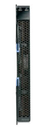 Used IBM JS23 Power6 Servers : Buy | Sell
