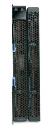 Used IBM JS43 Power6 Servers : Buy | Sell