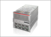 Used Fujitsu M5000 SPARC Server : Buy | Sell