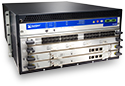 Used Juniper MX240 MX Series Router : Buy | Sell