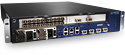 Used Juniper 80 MX Series Router : Buy | Sell