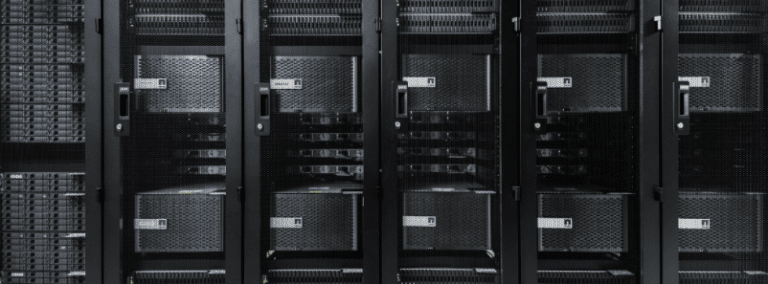 Sell Us your Used NetApp Storage! We buy NetApp Storage Systems