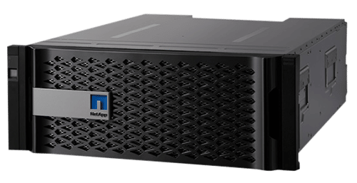 NetApp Maintenance and Support Services - Spectra Technologies: Used ...