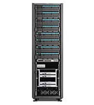 Used HP 10000 XP Disk Array : Buy | Sell