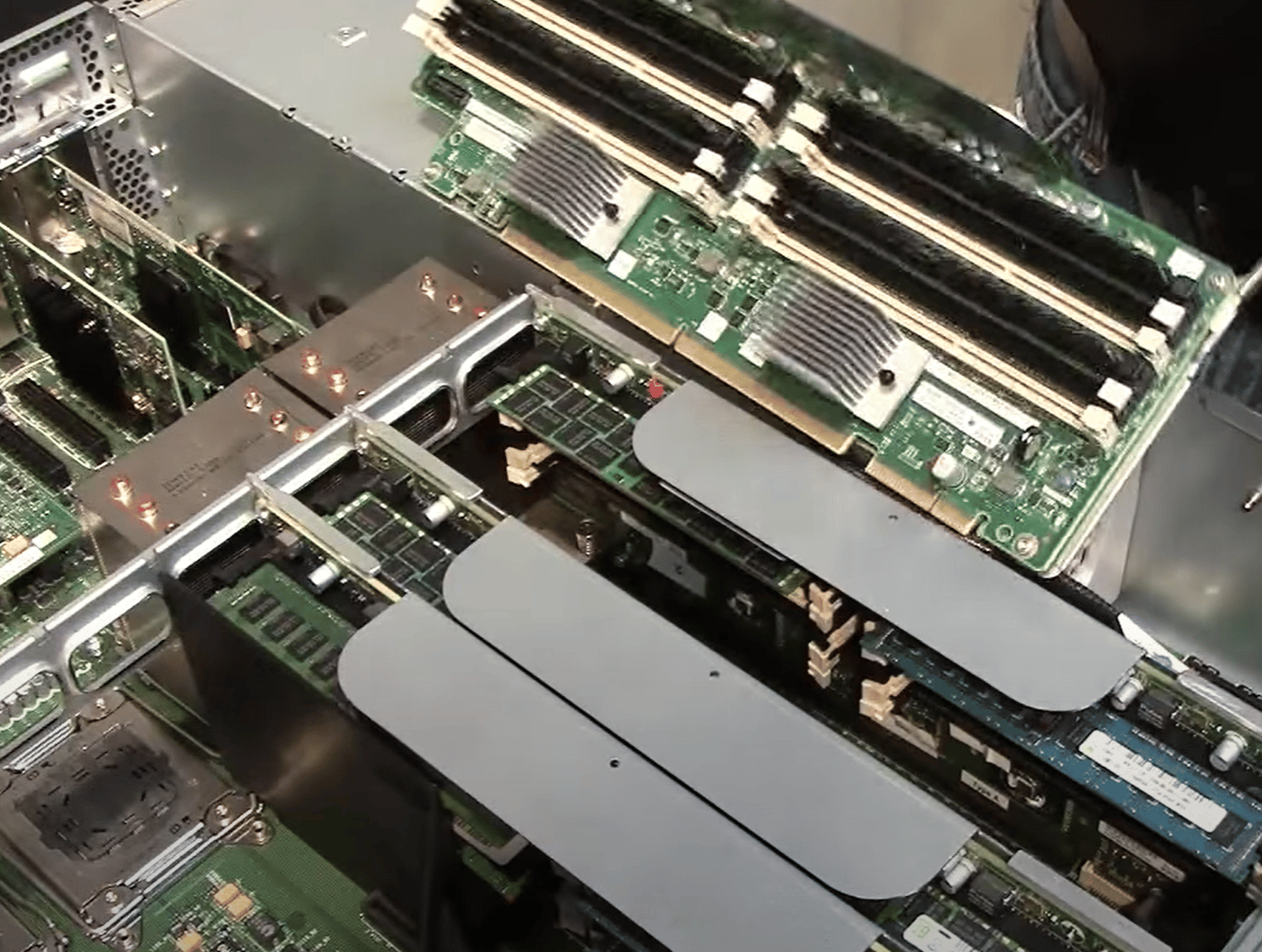 Maintenance Options for Your Oracle Sun Server - 24x7, Next Business Day