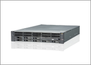 Used Fujitsu T5240 SPARC Server : Buy | Sell