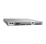 Used Brocade 7800 SAN Switch : Buy | Sell