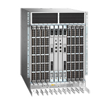 Used Brocade DCX8510-8 Backbone Director : Buy | Sell